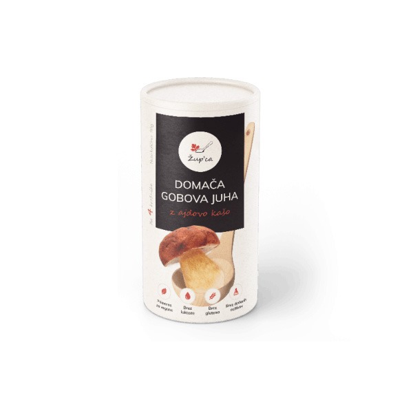 Juhe - Trgovina Krajček