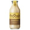 Smoothie Ananas&Banana&Kokos Froosh 250ml - Trgovina Krajček